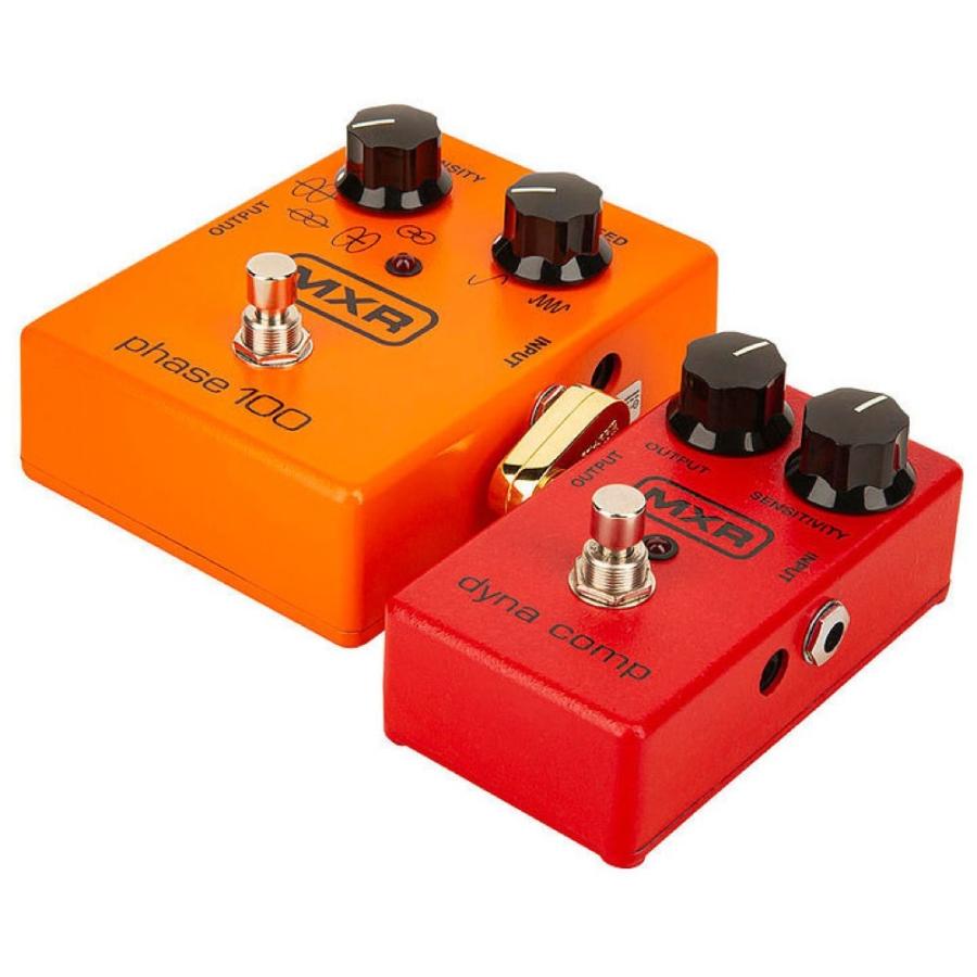 RockBoard RBO PC SLIDE GD Slider Plug Gold エフェクター連結プラグ : chuya-online ...