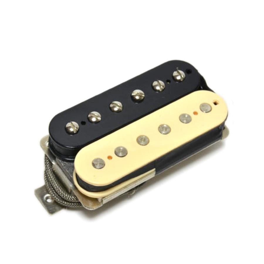 Montreux 1959 The PAF Clone Neck ZB No.9141 ピックアップ : chuya-online チューヤオンライン - 通販 - Yahoo!ショッピング