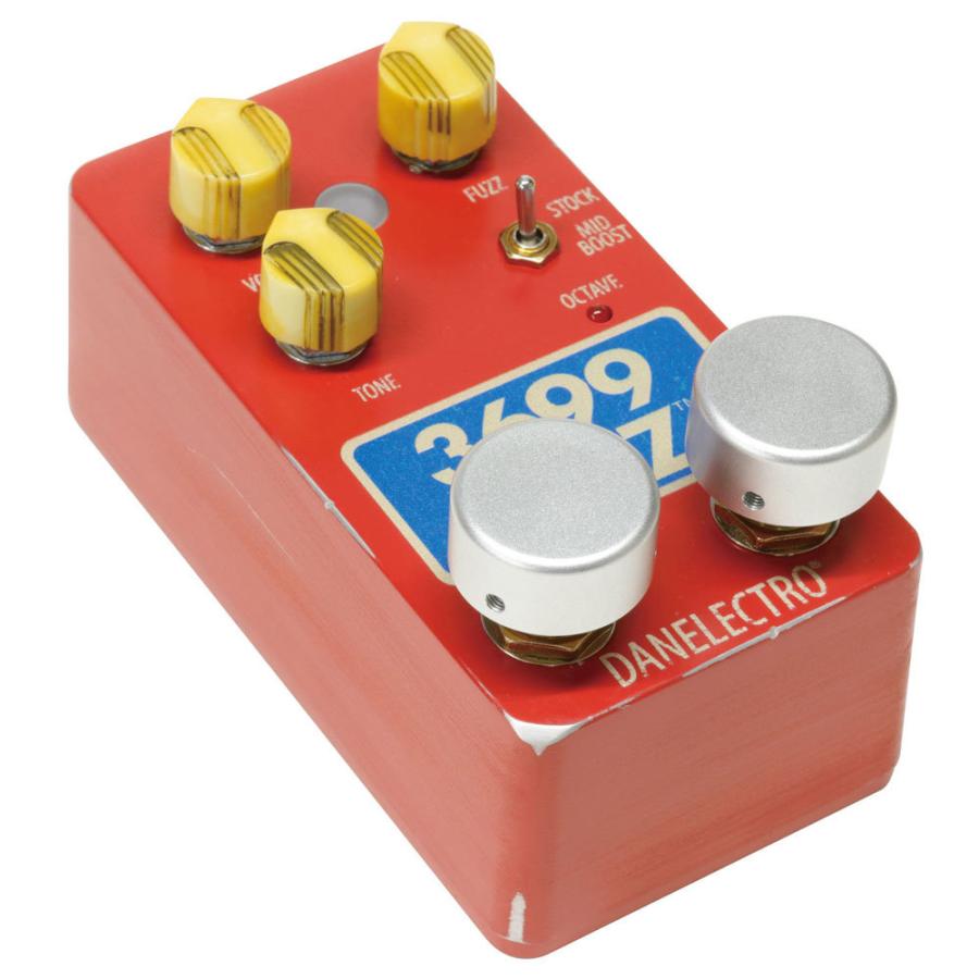 K.E.S ESH-3 SIL エフェクタースイッチハット シルバー 3個入り : chuya-online チューヤオンライン - 通販 - Yahoo!ショッピング