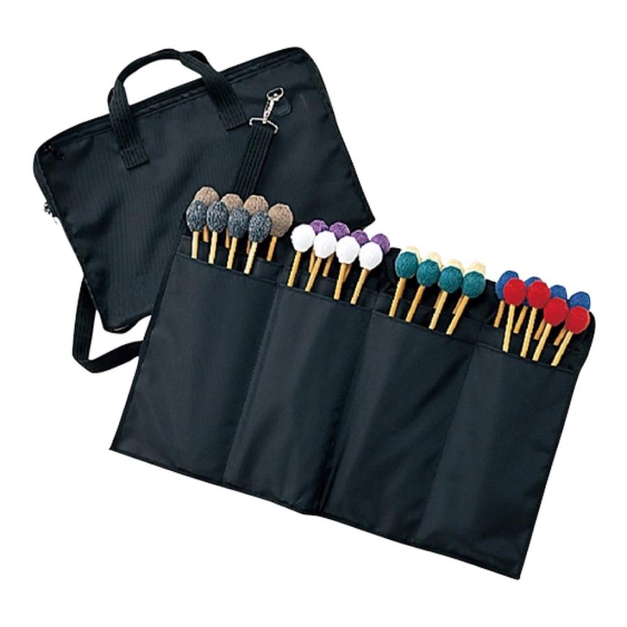 Pearl PSC-MTB マレットバッグ : chuya-online チューヤオンライン - 通販 - Yahoo!ショッピング