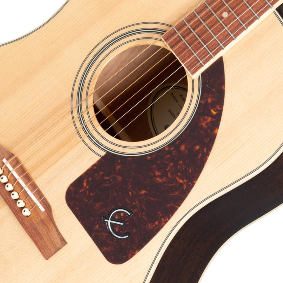 Epiphone エピフォン J-45 Studio AJ-220S Natural アコースティックギター : chuya-online チューヤオンライン - 通販 - Yahoo!ショッピング