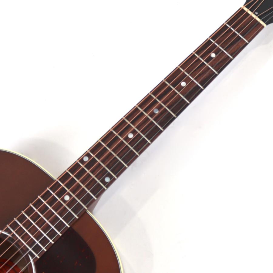 Gibson ギブソン J-45 50s Faded Sunburst エレクトリックアコースティックギター : chuya-online チューヤオンライン - 通販 - Yahoo!ショッピング