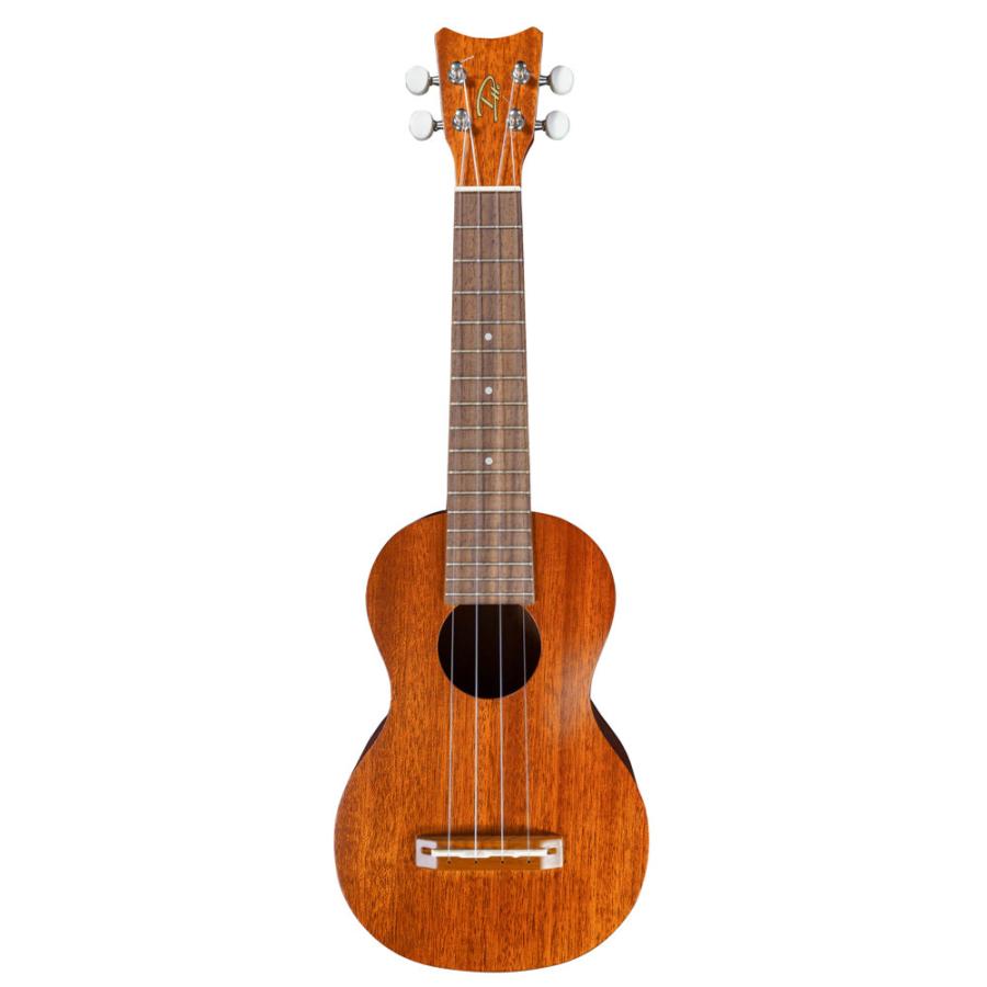 Romero Creations Daniel Ho Signature Vintage Soprano ダニエル・ホー・シグネイチャー ...