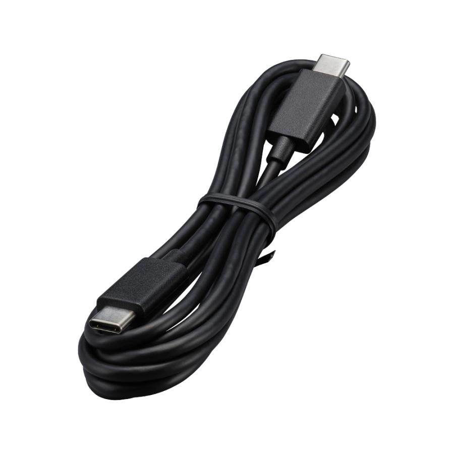 YAMAHA ヤマハ ミュージックプロダクションスタジオ SEQTRAK ORANGE シンセサイザー 音楽制作 : chuya-online チューヤオンライン - 通販 - Yahoo ...