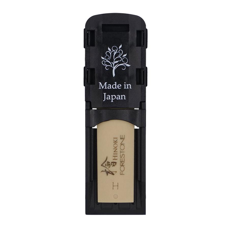 Forestone フォレストーン Reed Alto Sax Hinoki H アルトサックスリード 1枚 : chuya-online チューヤオンライン - 通販 - Yahoo!ショッピング