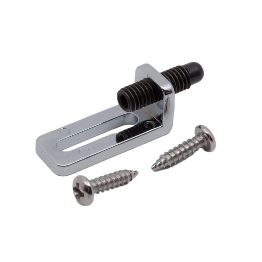 Floyd Rose F.ROSE Tremolo Stop Lock トレモロ・ストップ : chuya-online チューヤオンライン ...