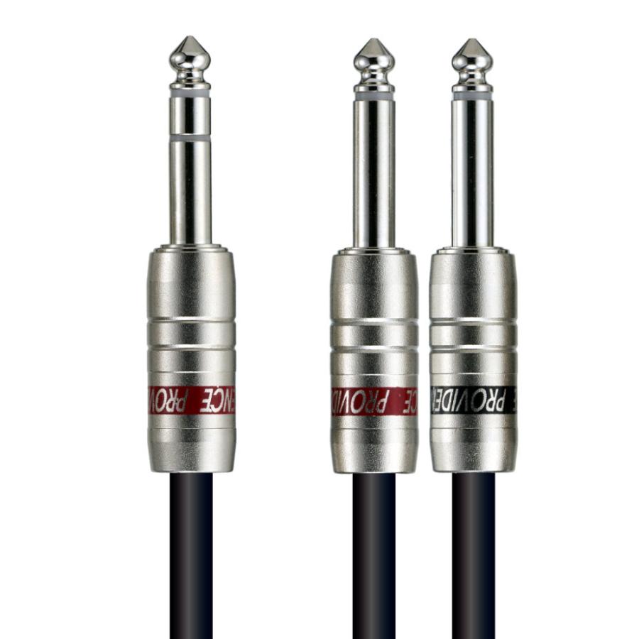 Providence プロビデンス R303 3PH-PH/PH 0.3m EF ラインケーブル インサーションケーブル : chuya ...