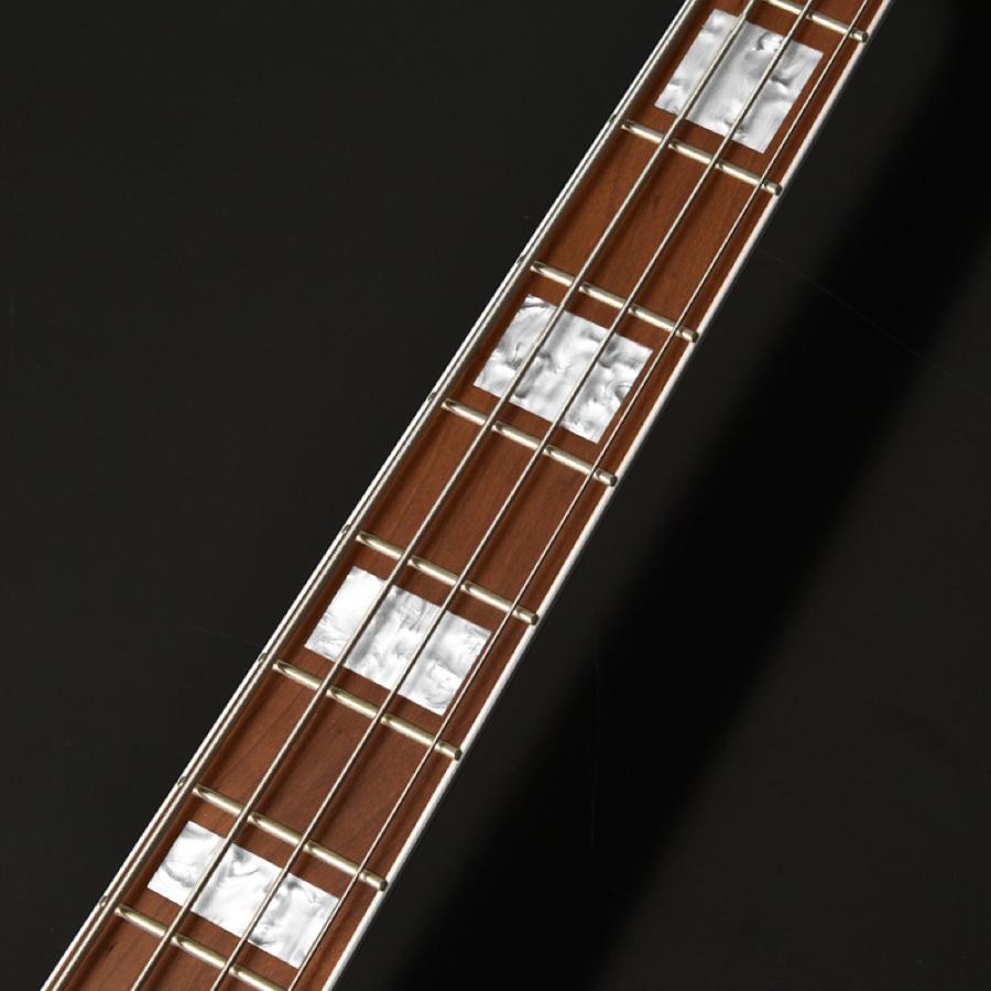 Bacchus BACCHUS バッカス Global Series WL4-ASH33 RSM/M WBD エレキベース : chuya-online チューヤオンライン - 通販 ...