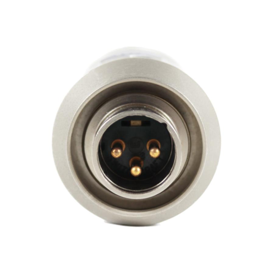 【中古】 コンデンサーマイク ノイマン NEUMANN U89i : 228022 : chuya-online チューヤオンライン - 通販 ...