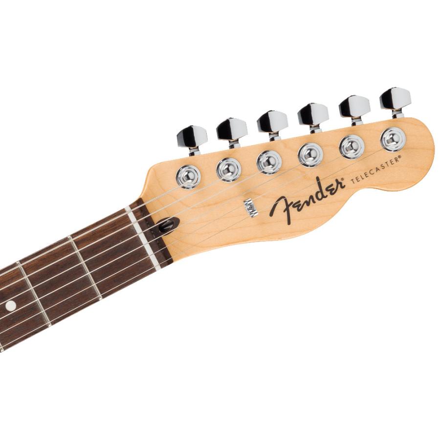Fender フェンダー Standard Telecaster LRL WPG OWT エレキギター テレキャスター : chuya-online チューヤオンライン - 通販 ...