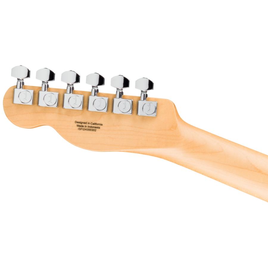 Fender フェンダー Standard Telecaster LRL WPG OWT エレキギター テレキャスター : chuya-online チューヤオンライン - 通販 ...