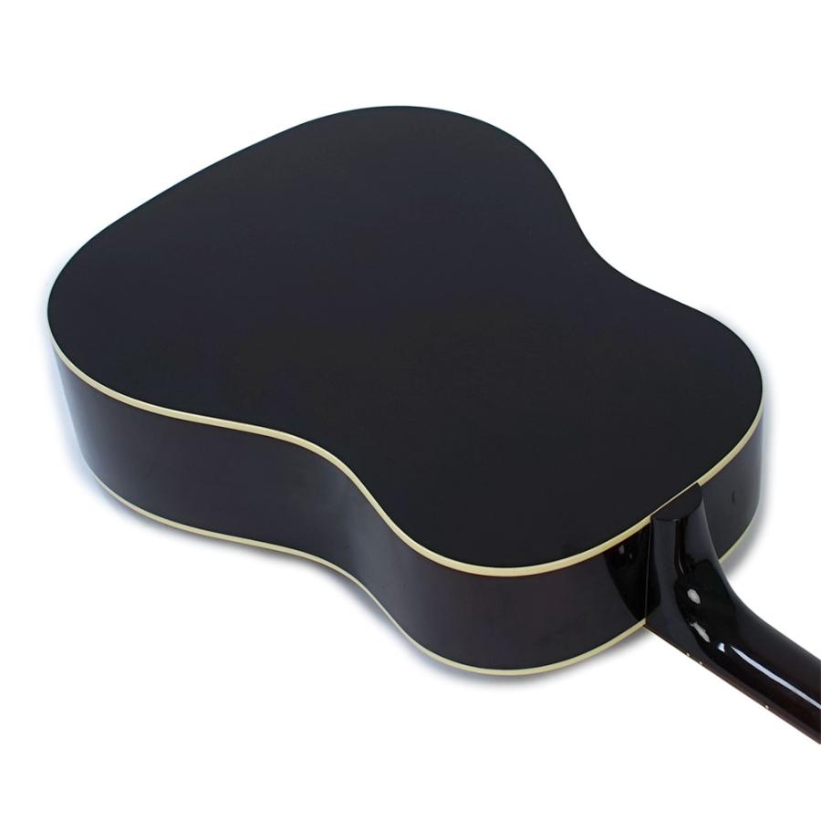 Gibson 【中古】 アコースティックギター GIBSON J-45 STANDARD Vintage Sunburst 2016年製 ギブソン J45 : chuya-online ...