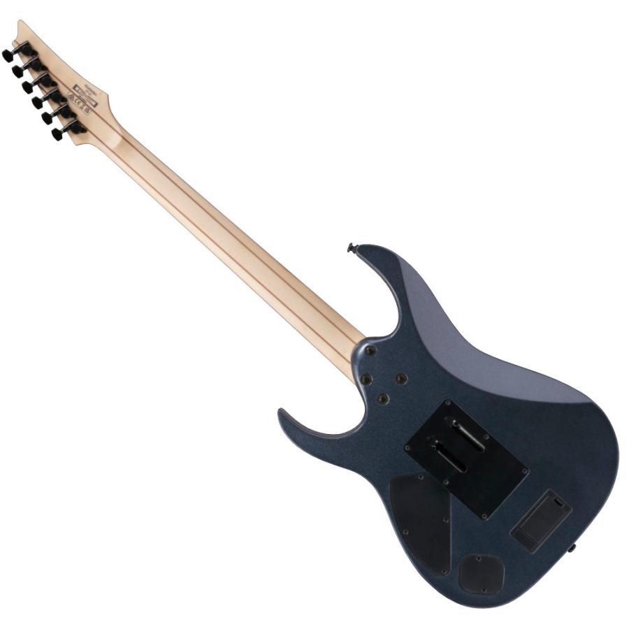 Ibanez IBANEZ アイバニーズ RGR6BSP-IPT エレキギター : chuya-online チューヤオンライン - 通販 ...