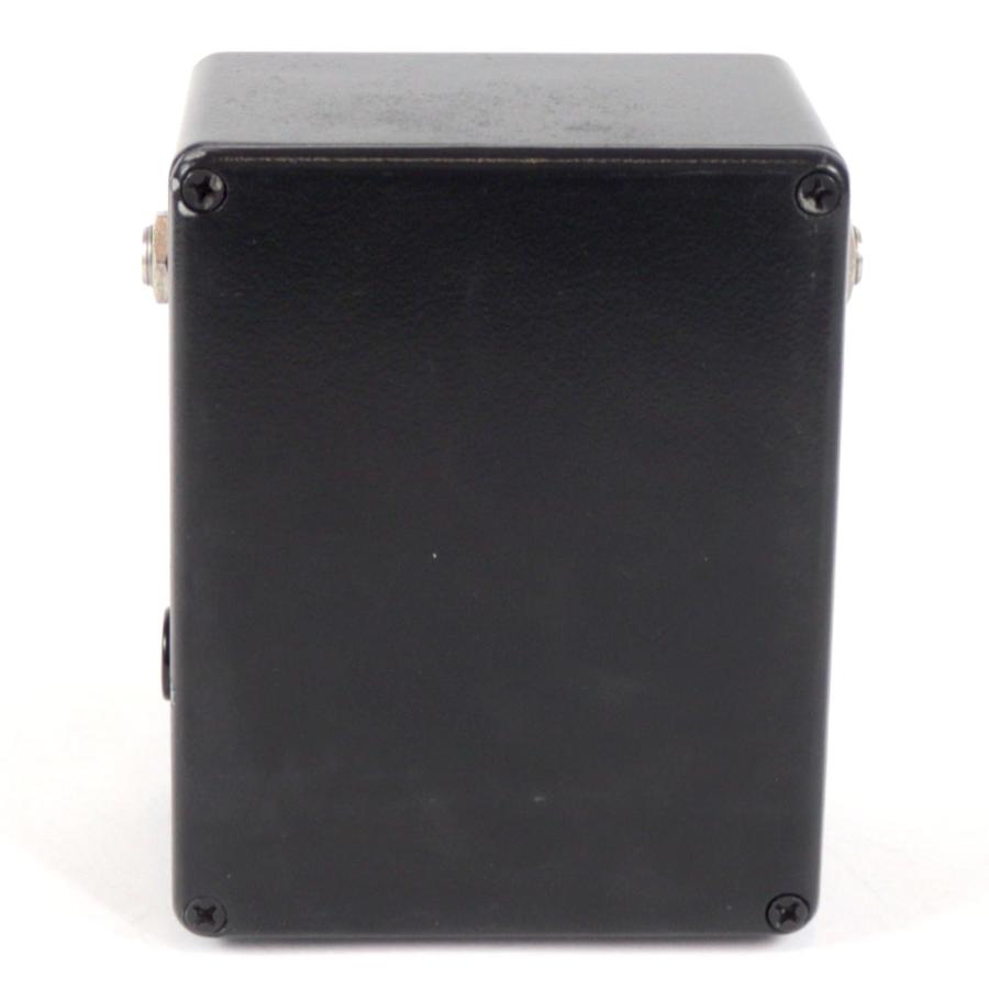 中古】オーバードライブ エフェクター HIWATT ハイワット CUSTOM 中古】オーバードライブ エフェクター HIWATT ハイワット CUSTOM