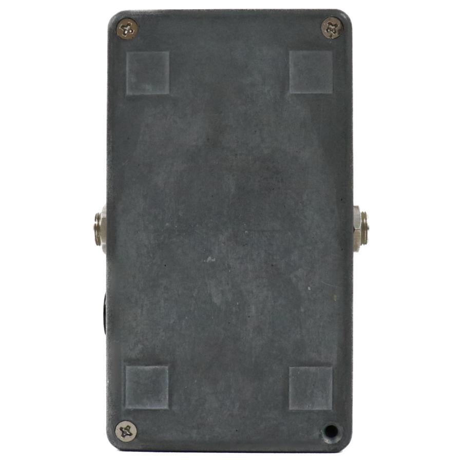 hao 【中古】 ブースター HAO RUST BOOSTER-III : chuya-online チューヤオンライン - 通販 - Yahoo!ショッピング