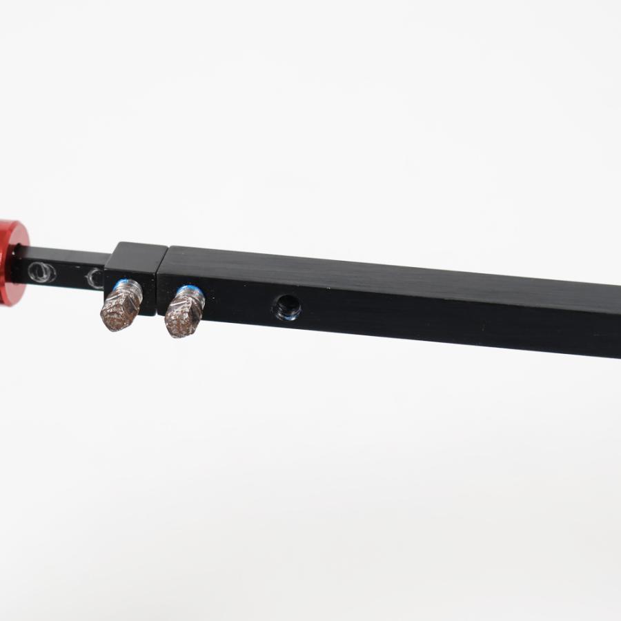 中古 ドラムツインペダル DW DW-9002 ツインペダル : chuya-online チューヤオンライン - 通販 - Yahoo!ショッピング