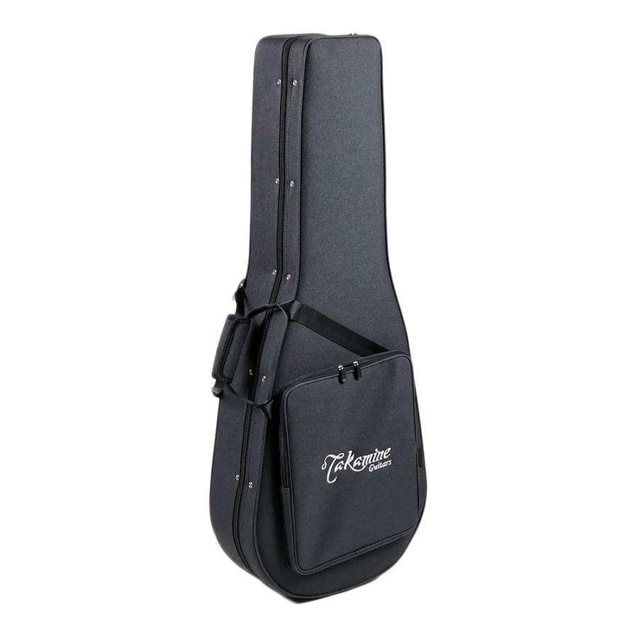 Takamine タカミネ SH-500 500シリーズ専用 セミハードケース : chuya-online チューヤオンライン - 通販 ...