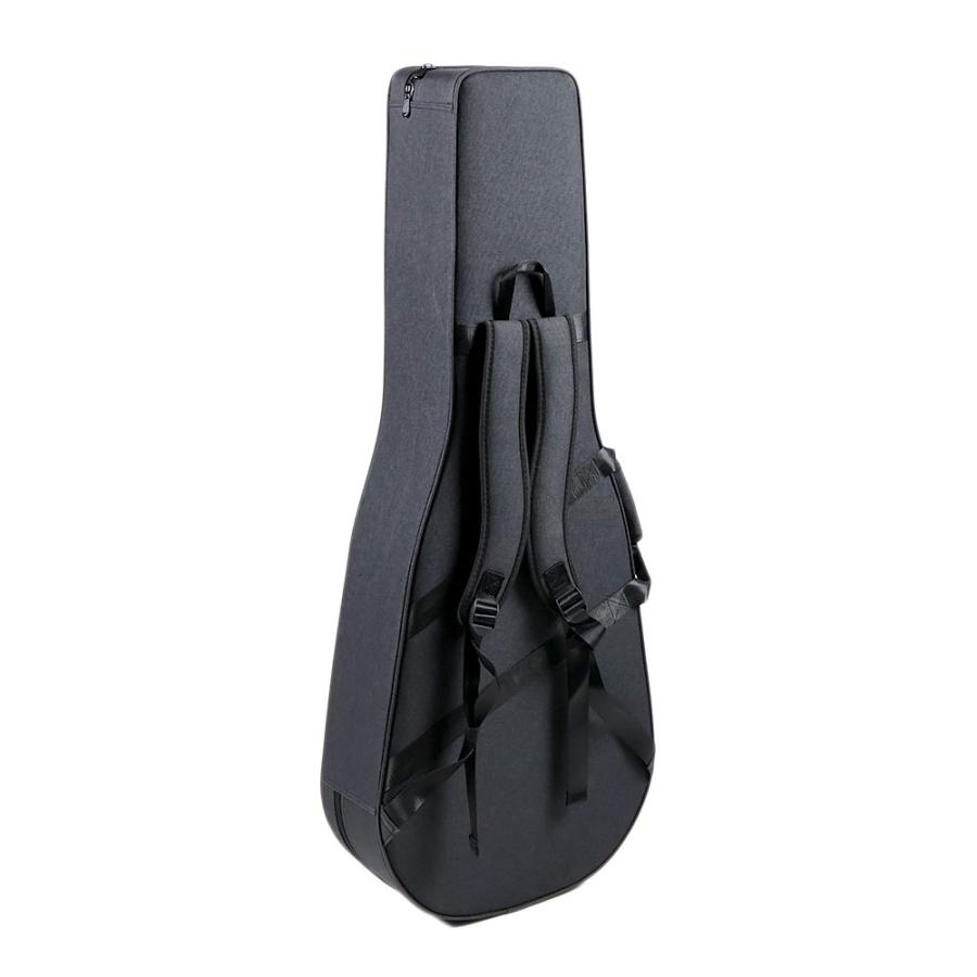 Takamine タカミネ SH-500 500シリーズ専用 セミハードケース : chuya-online チューヤオンライン - 通販 ...