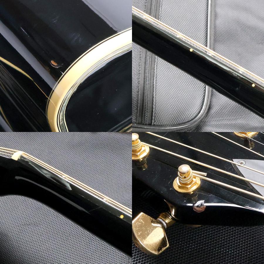 K.Yairi 中古 K.Yairi Kヤイリ YD-88BKN 1997年製 エレクトリックアコースティックギター : chuya-online チューヤオンライン - 通販 - Yahoo ...