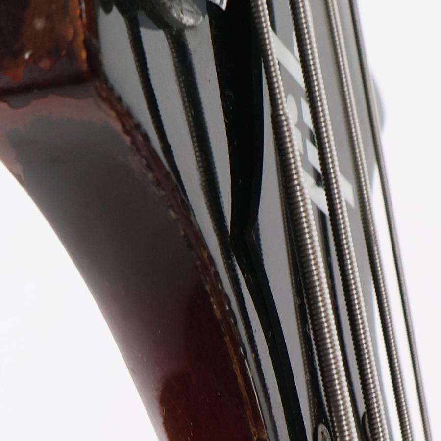 Gibson（ギブソン） 中古 Thunderbird Studio Cherry 2005年製 サンダーバード スタジオ 4弦エレキベース : chuya-online チューヤオンライン ...