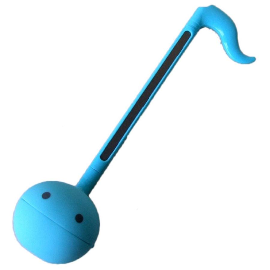 オタマトーン ブルー 明和電機 Otamatone BLUE : chuya-online チューヤオンライン - 通販 - Yahoo!ショッピング