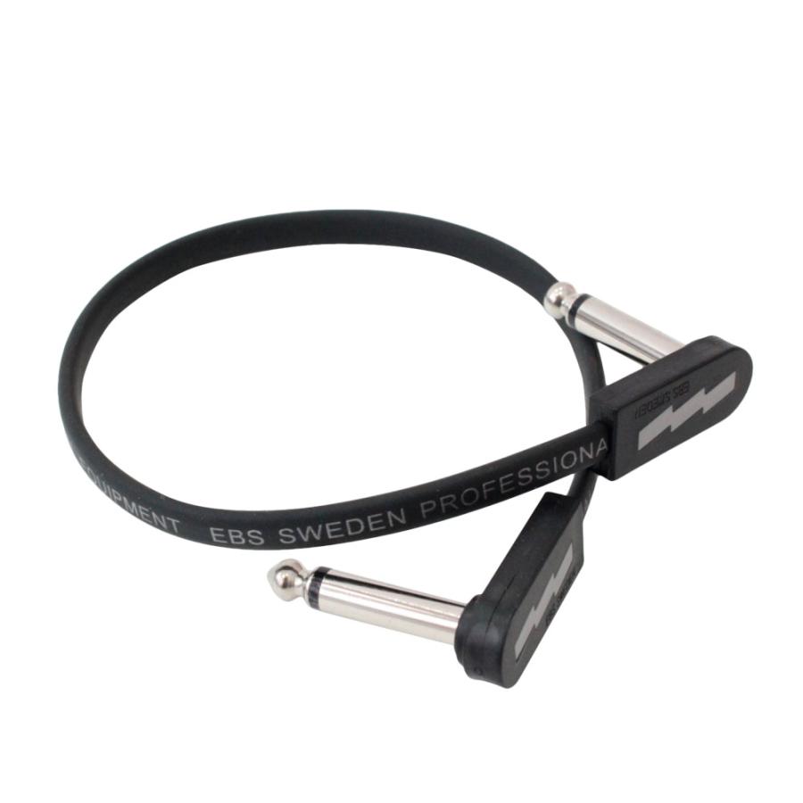 EBS PCF-DL28 28cm フラットパッチケーブル : chuya-online チューヤオンライン - 通販 - Yahoo!ショッピング