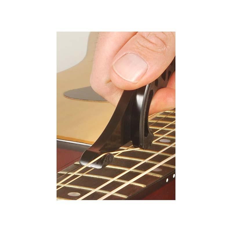 Stretcha String ストリングストレッチャ : chuya-online チューヤオンライン - 通販 - Yahoo!ショッピング