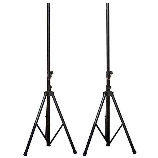 Triprop STS-77 スピーカースタンド 2本セット : s10218 : chuya-online チューヤオンライン - 通販 - Yahoo!ショッピング