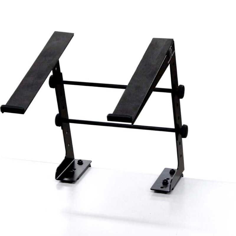 Dicon Audio LPS-002 with clamps LAPTOP STAND ラップトップスタンド×2セット : chuya ...