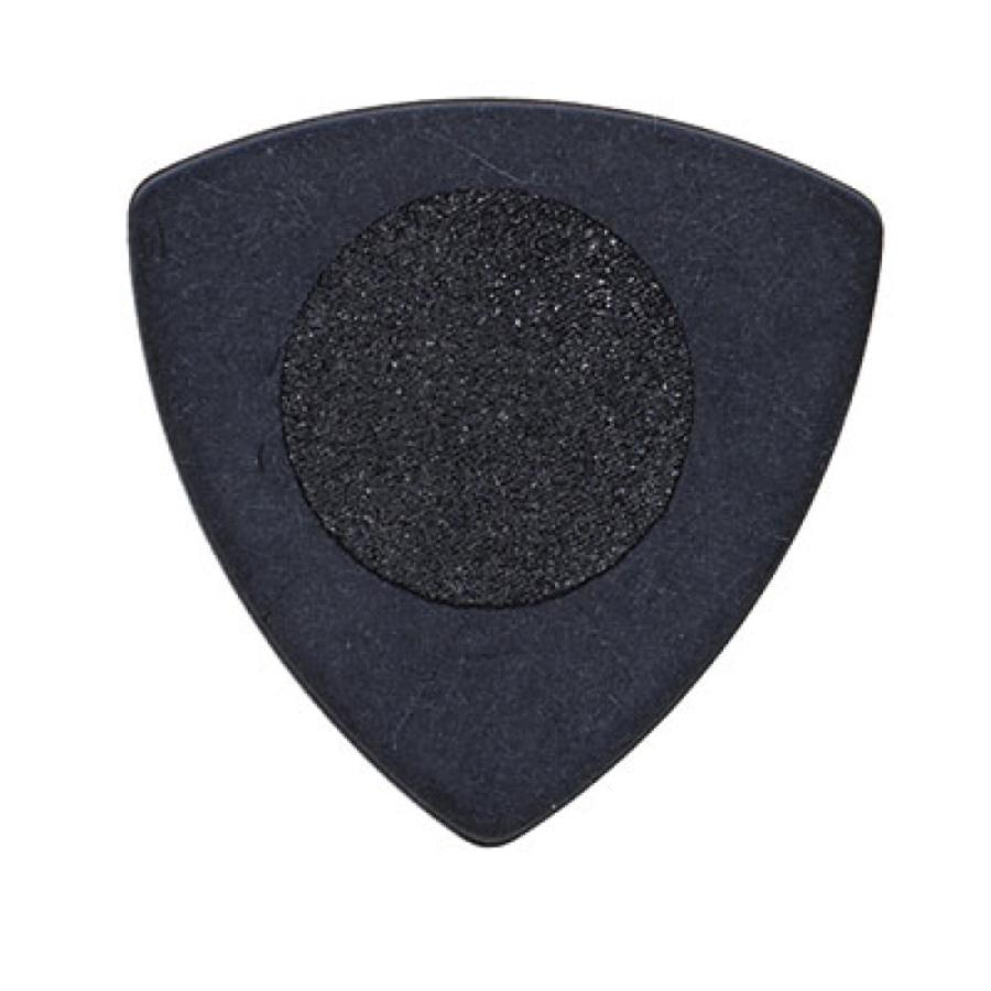 Montreux PA-0.8RT Black No.3924 ギターピック×12枚 : chuya-online チューヤオンライン - 通販 - Yahoo!ショッピング