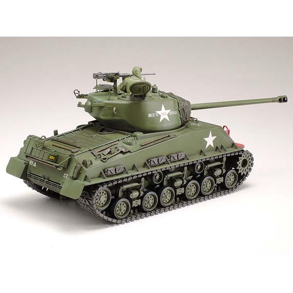 プラモデル 戦車 タミヤ 1/35 アメリカ戦車 M4A3E8 シャーマン プラモデル 戦車 タミヤ 1/35 アメリカ戦車 M4A3E8 シャーマン