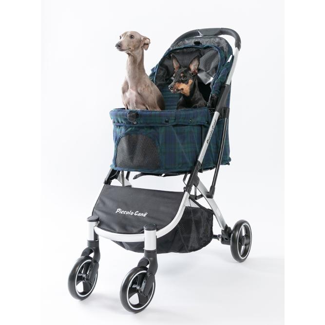 ピッコロカーネ プ―ロ オリーブグリーン Piccolo Cane Puro :4560105865042:ドッグウェアのCIERA - 通販 - Yahoo!ショッピング