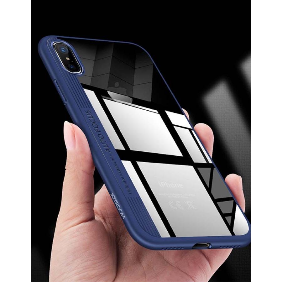 iPhoneXケース ハイブリッド クリア 透明 シンプル TPU PC メンズ レビューを書いて追跡なしメール便送料無料可 : CINC SHOP ヤフーショッピング店 - 通販 ...