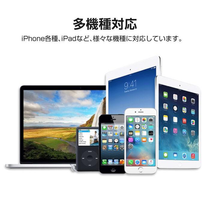 【1.2m】【hoco U17】 iPhone 互換 ケーブル ナイロ ンメッシュ 急速充電 充電器 データ転送ケーブル レビューを書いて追跡 ...