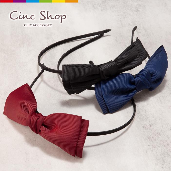 アクセサリー カチューシャ ヘアアクセサリー 3本セット ヘアーバンド パーティー 結婚式 披露宴 二次会 海外 : CINC SHOP ヤフーショッピング店 - 通販 - Yahoo!ショッピング