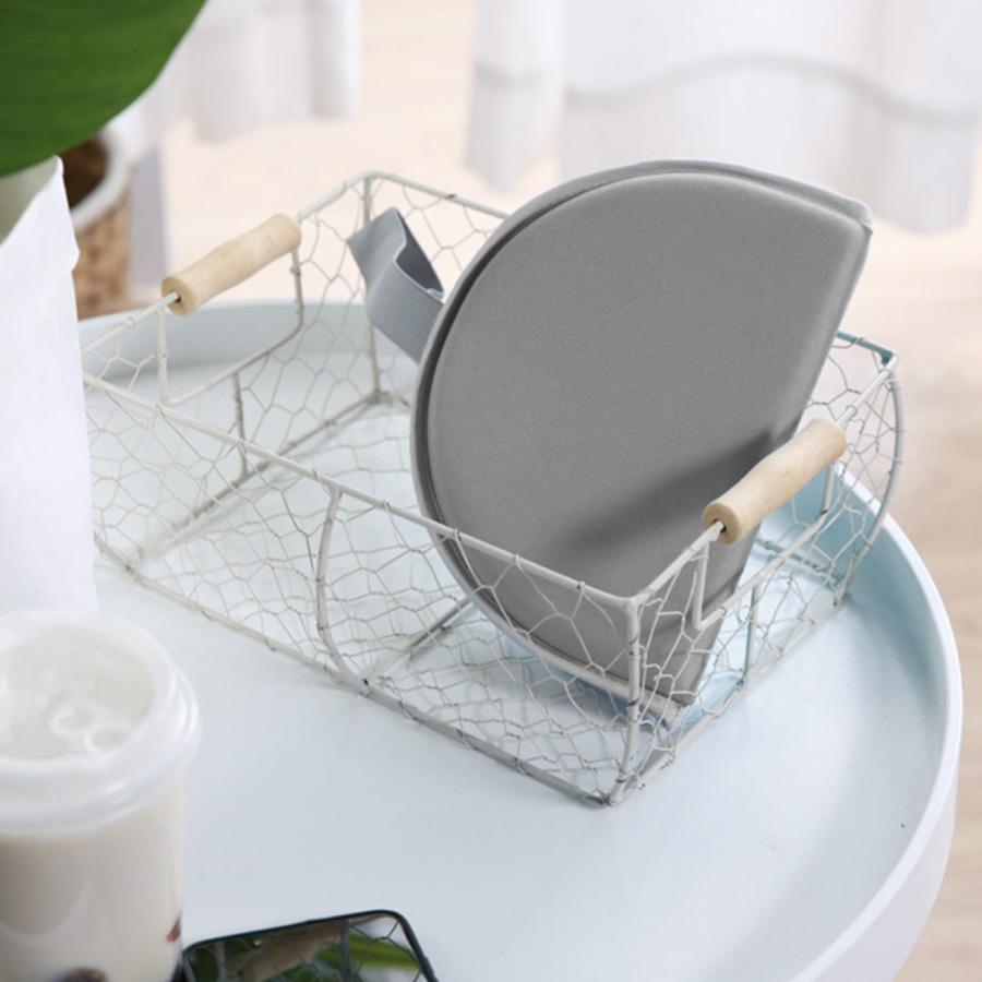 アウトドア クッション 折りたたみ クッションマット 折り畳み 携帯 座布団 低反発 運動会 スポーツ観戦 : CINC SHOP ヤフーショッピング店 - 通販 - Yahoo!ショッピング