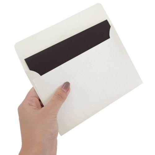 グリーティングカード CHRISTMAS イタリア製クリスマスカード ツリー9 アクティブコーポレーション ギフト雑貨 封筒付きクリスマス プレゼント : おもしろマニアックグッズの通販店 ...