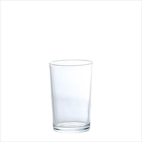 ADERIA AXタンブラー 食器 石塚硝子 グラスコップ 小コップ6（6個セット） 524 アデリア 165ml : おもしろマニアックグッズの通販店 ブライ開新堂 - 通販 - Yahoo ...