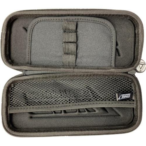 アイアンマン グッズ 筆箱 マルチ ペンケース スタークインダストリーズ マーベル キャラクター インロッククリスマス プレゼント 福袋 ...