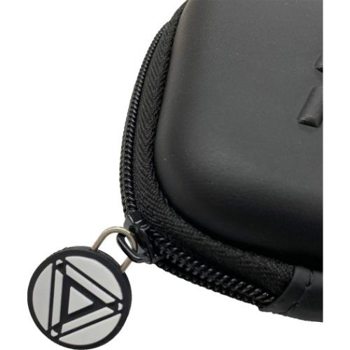 アイアンマン グッズ 筆箱 マルチ ペンケース スタークインダストリーズ マーベル キャラクター インロッククリスマス プレゼント 福袋 ...