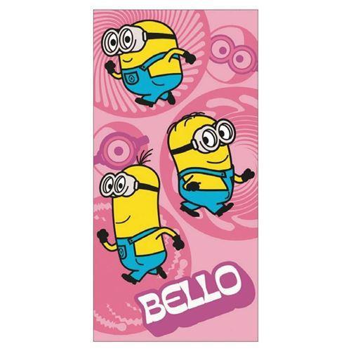 ぽち袋 ミニオンズ 長札 お年玉 ポチ袋 3枚セット ユニバーサル映画 ピンク 金封 日本製 キャラクタークリスマス プレゼント 福袋 男の子 ...