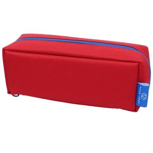 筆箱 PACO-TRAY パコトレー ペンケース ビッグキャパ カミオジャパン ペンポーチ 機能性文具 ギフトZAKKA【セール】 プレゼン ...