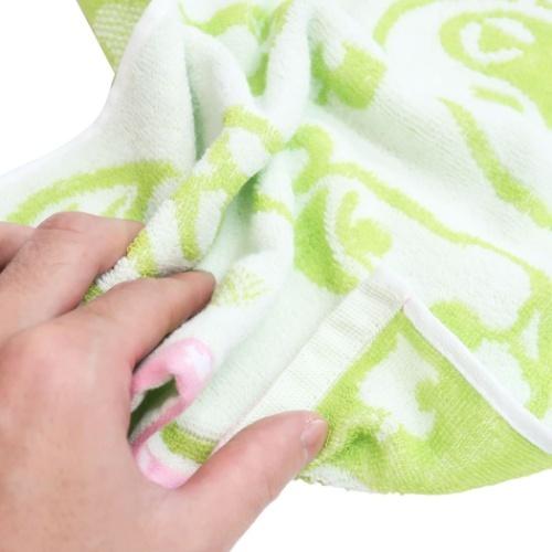 どうぶつの森 グッズ ハンドタオル キャラクター ジャガード ウォッシュタオル たのしい仲間たち プレゼント 男の子 女の子 ギフト ...