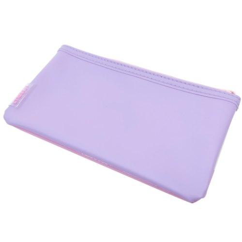 サンスター文具 筆箱 クリアフラット ペンケース アイスローリー 恐竜 ICELOLLY プレゼント 男の子 女の子 ギフト バレンタイン ...