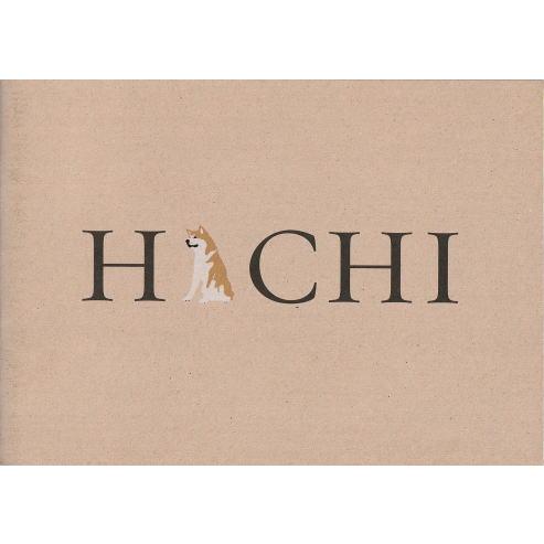 『HACHIハチ 約束の犬』映画パンフレット・B5/リチャード・ギア : シネマインク.19 - 通販 - Yahoo!ショッピング