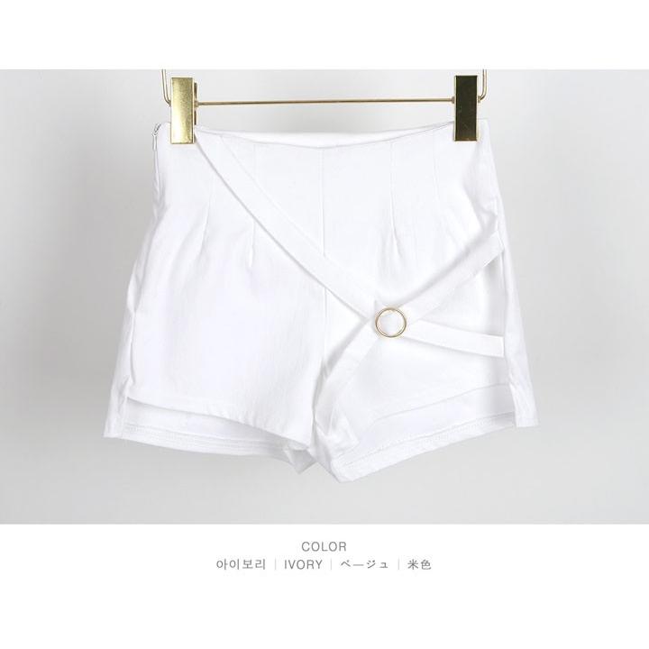 Sexy T08 980 Goldring Cinnamon Girl 通販 Yahoo ショッピング