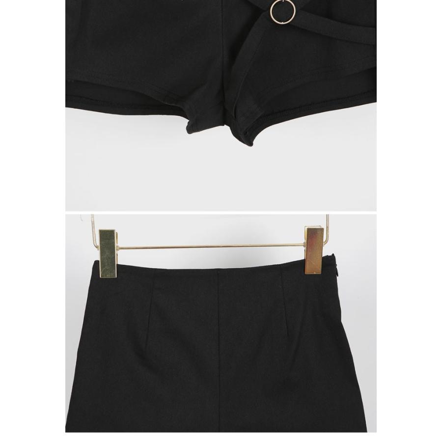 Sexy T08 980 Goldring Cinnamon Girl 通販 Yahoo ショッピング