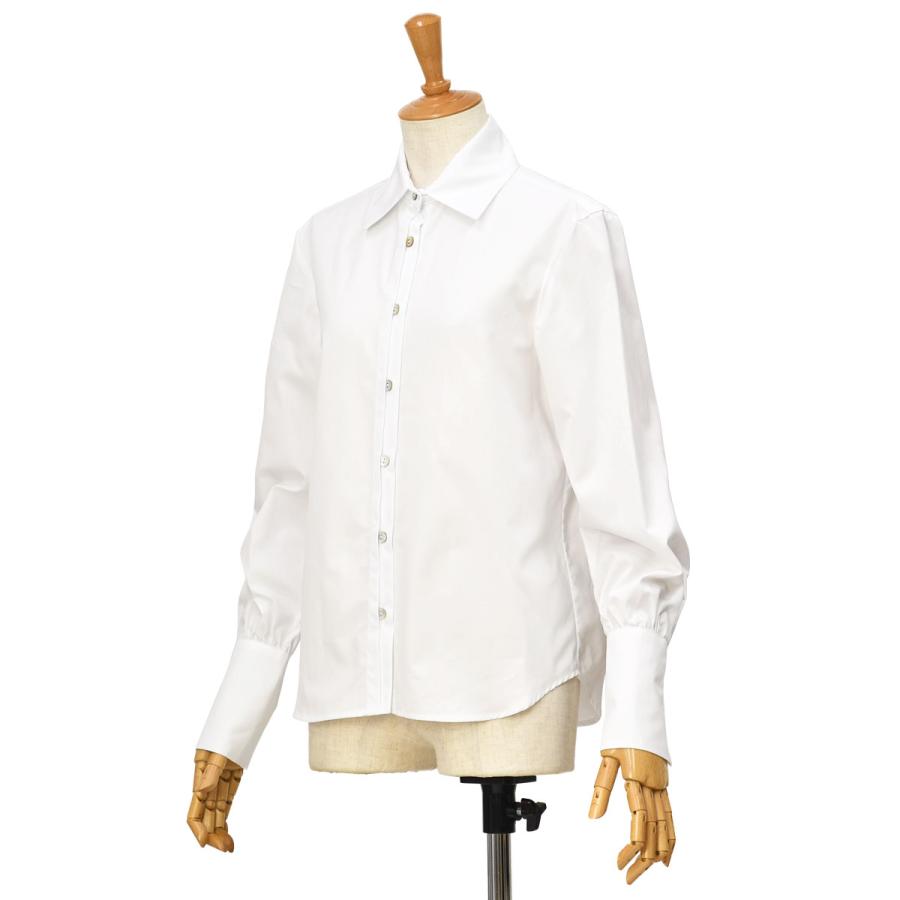 BARBA BARBA【バルバ】ハーフフライフロントシャツ A124-30 PZ1800 コットン ホワイト : Cinq essentiel - 通販 - Yahoo!ショッピング