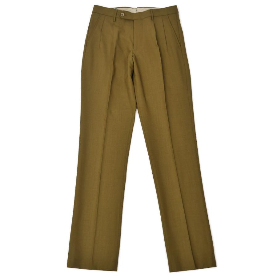 BERWICH 【50%OFF】【size46】BERWICH【ベルウィッチ】ツー BERWICH 【50%OFF】【size46】BERWICH【ベルウィッチ】ツー
