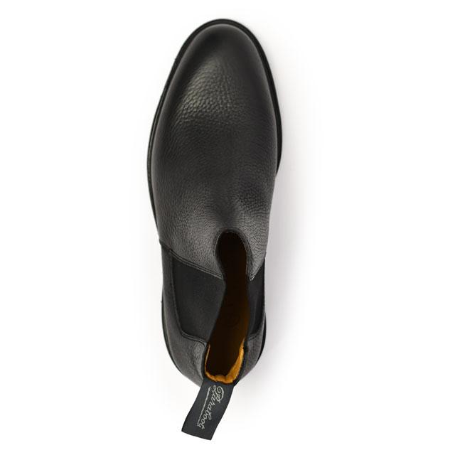 Paraboot Paraboot【パラブーツ】サイドゴアブーツ シャン Paraboot Paraboot【パラブーツ】サイドゴアブーツ シャン